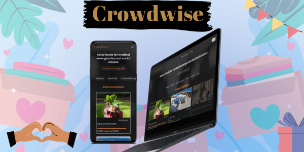 Prateek Budhiraja 🧘